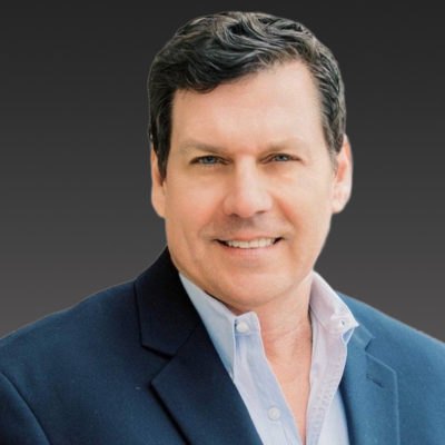 Letter from COO - Join Dimensional Search Network